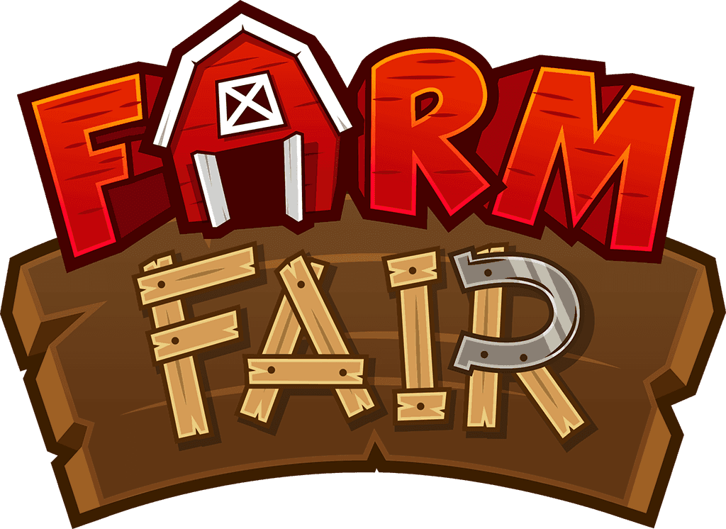 Mesh Masters | Farm Fair